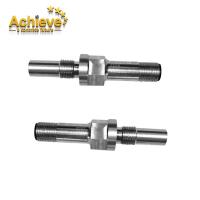 China Putzmeister Magnetic Sensor 270321001 - OEM Proximity Switch for Concrete Pumps with 1-Year Warranty for sale
