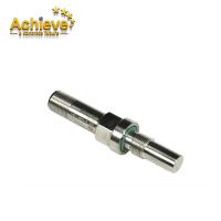 China Putzmeister Magnetic Sensor 270321001 - OEM Proximity Switch for Concrete Pumps with 1-Year Warranty for sale