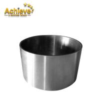 China Chromed Wear Sleeve 228383004 D220 for Putzmeister Concrete Pump for sale