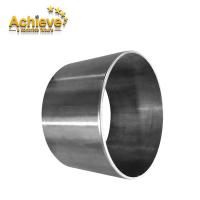 China Chromed Wear Sleeve 228383004 D220 for Putzmeister Concrete Pump for sale