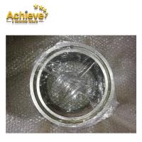 China Concrete Pump Intermediate Ring 60mm 521338 for Putzmeister Schwing Sany for sale