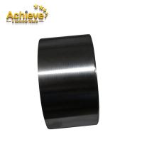China Putzmeister Wear Sleeve 228383004 - Chrome Plated D220 Model, 2.96 kg Weight, 3-Month Warranty for sale