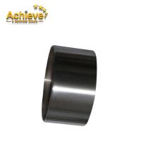 China D220 Zoomlion Concrete Pump Wear Sleeve 228383004 - Chromed Steel OEM Replacement Part for sale