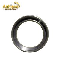 China Putzmeister Concrete Pump Wear Ring DN200/DN230 - Tungsten Carbide Alloy Spare Parts with 30,000-80,000 CBM Lifespan for sale