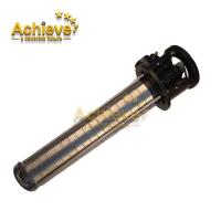 China Putzmeister Concrete Pump Flushing Water Pump 572219 404435 OEM Replacement Part for sale