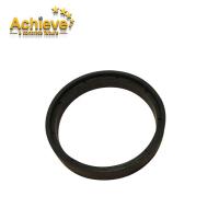 China Putzmeister Thrust Ring Wear Ring Wear Plate Swing Plunger Seal Kit for Concrete Pump PM 252898002 Ø200 for sale