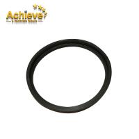 China Putzmeister Thrust Ring Wear Ring Wear Plate Swing Plunger Seal Kit for Concrete Pump PM 252898002 Ø200 for sale