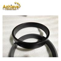 China Putzmeister Concrete Pump Piston Ram 262893000 for PM Schwing Sany Zoomlion for sale