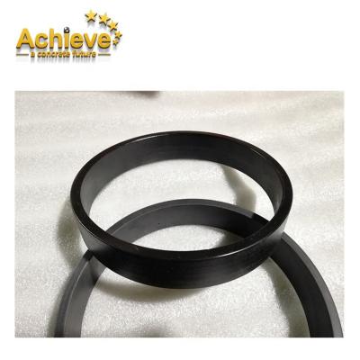 China Putzmeister Concrete Pump Piston Ram 262893000 for PM Schwing Sany Zoomlion for sale