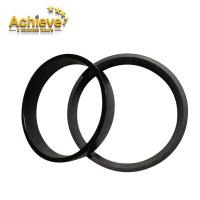 China Putzmeister Concrete Pump Piston Ram 262893000 for PM Schwing Sany Zoomlion for sale