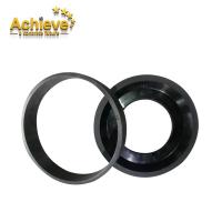 China Putzmeister Concrete Pump Piston Ram 262893000 for PM Schwing Sany Zoomlion for sale