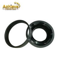 China Putzmeister Concrete Pump Piston Ram 262893000 for PM Schwing Sany Zoomlion for sale