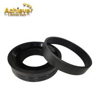 China Putzmeister Concrete Pump Piston Ram 262893000 for PM Schwing Sany Zoomlion for sale