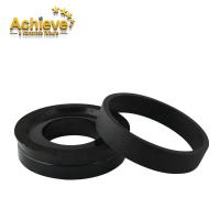 China Putzmeister Concrete Pump Piston Ram 262893000 for PM Schwing Sany Zoomlion for sale