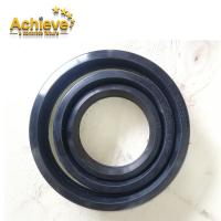 China Putzmeister Concrete Pump Thrust Ring Seal PM 252898002 Ø200 with 20,000-40,000 cbm Service Life for sale