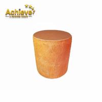 China OEM Concrete Pump Cleaning Sponge Ball 2