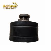 China CIFA DN230 Concrete Pump Piston S1016135 - Genuine OEM Spare Part with 3-Month Warranty for sale