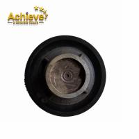 China CIFA DN230 Concrete Pump Piston S1016135 - Genuine OEM Spare Part with 3-Month Warranty for sale