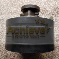 China CIFA DN230 Concrete Pump Piston S1016135 - Genuine OEM Spare Part with 3-Month Warranty for sale