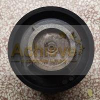 China CIFA DN230 Concrete Pump Piston S1016135 - Genuine OEM Spare Part with 3-Month Warranty for sale