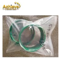 China SANY Concrete Pump Seal Kits 519176 519178 519185 for Outer Housing for sale