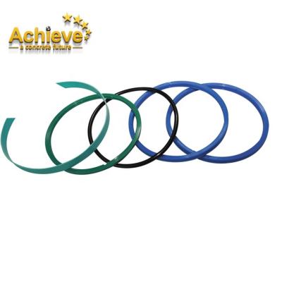 China Putzmeister PM SANY Concrete Pump Hydraulic Cylinder Seal Kit 60107388K - Complete OEM Replacement Parts for sale