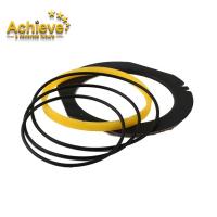 China Putzmeister PM SANY Concrete Pump Hydraulic Cylinder Seal Kit 60107388K - Complete OEM Replacement Parts for sale