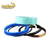 China Putzmeister PM SANY Concrete Pump Hydraulic Cylinder Seal Kit 60107388K - Complete OEM Replacement Parts for sale