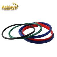China Putzmeister PM SANY Concrete Pump Hydraulic Cylinder Seal Kit 60107388K - Complete OEM Replacement Parts for sale