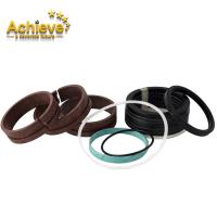 China Putzmeister PM SANY Concrete Pump Hydraulic Cylinder Seal Kit 60107388K - Complete OEM Replacement Parts for sale