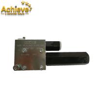 China HAWE SANY Concrete Pump Balance Valve for LHDV33 Series 320 360 380 400 440 Models - 1 Year Warranty for sale