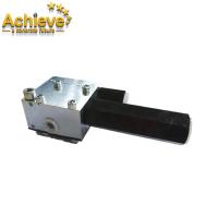 China HAWE SANY Concrete Pump Balance Valve for LHDV33 Series 320 360 380 400 440 Models - 1 Year Warranty for sale