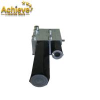 China HAWE SANY Concrete Pump Balance Valve for LHDV33 Series 320 360 380 400 440 Models - 1 Year Warranty for sale