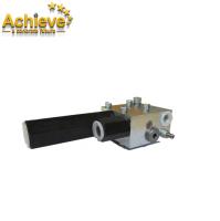 China HAWE SANY Concrete Pump Balance Valve for LHDV33 Series 320 360 380 400 440 Models - 1 Year Warranty for sale