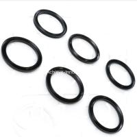 China SCHWING Hydraulic Cylinder Gland Seal Set 80/100 x 40 for DN120 10003421 for sale