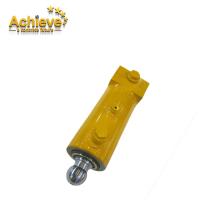 China Zoomlion Concrete Pump Swinging Rocker Oil Cylinder D60 DN80 DN90 OEM Standard for sale