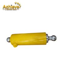 China OEM Sany Concrete Pump Swing Plunger Cylinder A810301060034 A810301060016 D60 DN80 DN90 for sale