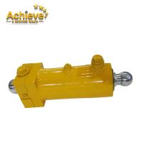 China OEM Sany Concrete Pump Swing Plunger Cylinder A810301060034 A810301060016 D60 DN80 DN90 for sale