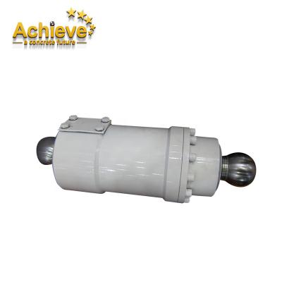 China Putzmeister Concrete Pump Plunger Cylinder Q60-160 262840008 Repair Set for sale
