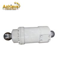 China Putzmeister Concrete Pump Plunger Cylinder Q60-160 262840008 Repair Set for sale