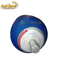China SANY Concrete Pump Hydraulic Accumulator 4L 6L B229900001484 Genuine Spare Parts for sale