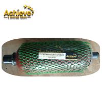 China Hydraulic Accumulator 4L 6L 443163 443165 Concrete Pump Spare Parts Putzmeister for sale
