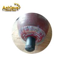China Hydraulic Accumulator 4L 6L 443163 443165 Concrete Pump Spare Parts Putzmeister for sale