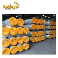 China Putzmeister Dn230 Concrete Pump Delivery Cylinder 239867001 274883000 230mm x 2100mm for sale