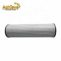 China Putzmeister Concrete Pump Ventilation Filter 272317000 - Glass Fiber Hydraulic Oil Filter with 6-Month Warranty for sale