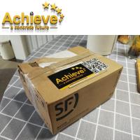 China Putzmeister EGD Display 439338 for BSA Concrete Pumps - 12-24V DC OEM Part with 3-Month Warranty for sale
