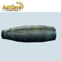 China Concrete Mixer Drum 2m3 to 20m3 Replacement for SANY ZOOMLION LIUGONG for sale