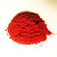 China ZrSiO4.Cd-S-Se Style High Temperature Ceramic Color Glaze Stain for sale