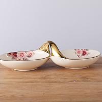 China Long-Lasting Onglaze Color for Ceramics CAS No. 65997-18-4 / 1345-24-0 for sale