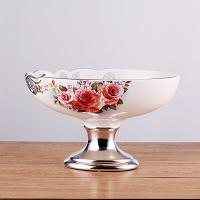 China Long-Lasting Onglaze Color for Ceramics CAS No. 65997-18-4 / 1345-24-0 for sale